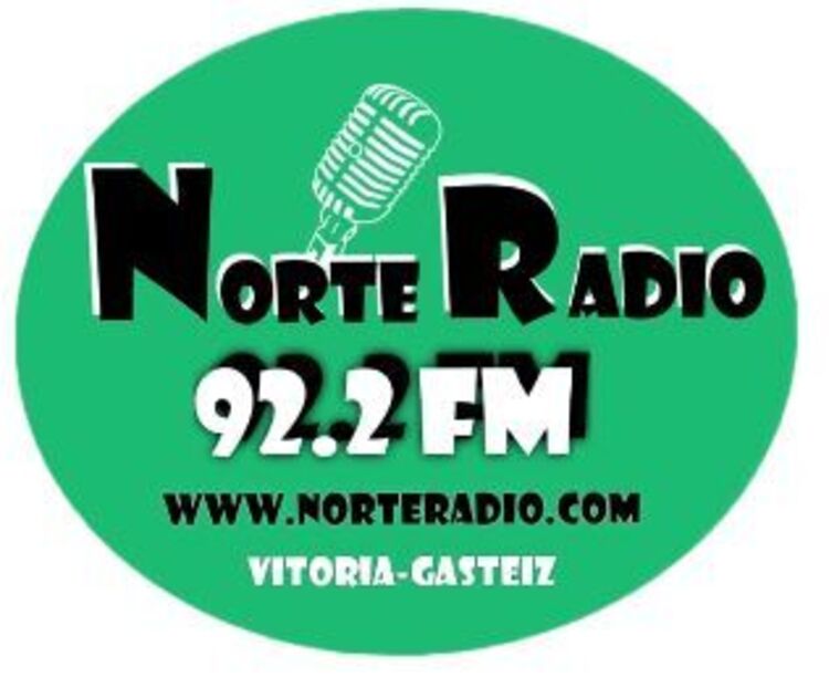 Propongo algo novedoso, soy gerente de Norte Radio en Vitoria. Los viernes a la mañana, la hora ...